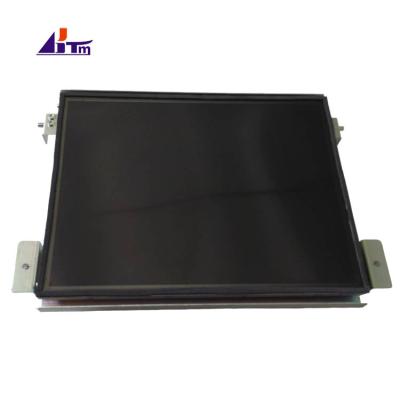 China GRG Banking 15'' LCD Monitor Display Module TP15XL16 S.0071858RS for sale