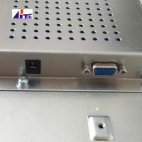 China GRG Banking 15'' LCD Monitor Display Module TP15XL16 S.0071858RS for sale