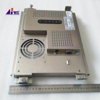China GRG Banking 15'' LCD Monitor Display Module TP15XL16 S.0071858RS for sale