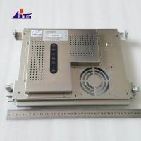 China GRG Banking 15'' LCD Monitor Display Module TP15XL16 S.0071858RS for sale
