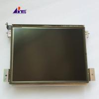 China GRG H68N 15'' LCD Monitor Display Module HL1513N S.0071851 ATM Parts for sale