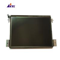 China GRG H68N 15'' LCD Monitor Display Module HL1513N S.0071851 ATM Parts for sale