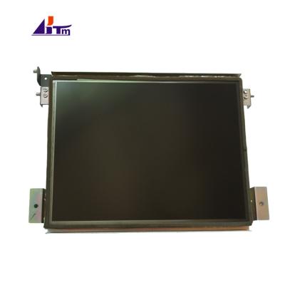 China GRG H68N 15'' LCD Monitor Display Module HL1513N S.0071851 ATM Parts for sale