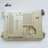 China GRG H68N 15'' LCD Monitor Display Module HL1513N S.0071851 ATM Parts for sale