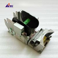 China GRG H68N 9250 Journal Printer DJP-330 YT2.241.057 ATM Replacement Parts for sale