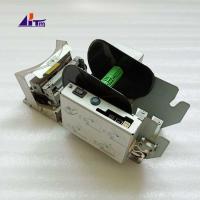 China GRG H68N 9250 Journal Printer DJP-330 YT2.241.057 ATM Replacement Parts for sale