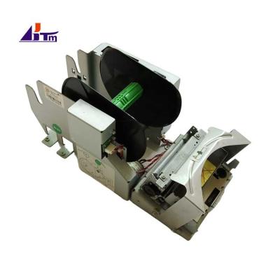 China GRG H68N 9250 Journal Printer DJP-330 YT2.241.057 ATM Replacement Parts for sale