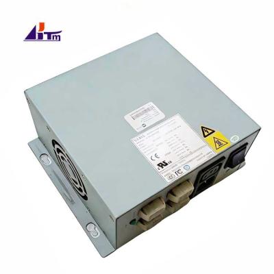 China GRG Banking H68N ATM Parts Power Supply AD321M36-4M1 S.0072248RS for sale