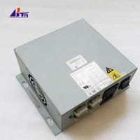 China GRG Banking H68N ATM Parts Power Supply AD321M36-4M1 S.0072248RS for sale