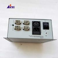 China GRG Banking H68N ATM Parts Power Supply AD321M36-4M1 S.0072248RS for sale
