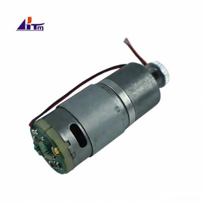 China Glory NMD100 NMD050 Dispenser NF300 Pick Motor A004824 A009399 ATM Part for sale