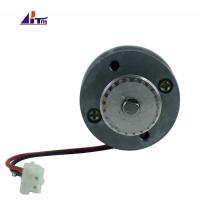 China Glory NMD100 NMD050 Dispenser NF300 Pick Motor A004824 A009399 ATM Part for sale