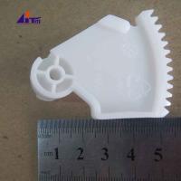 China A006846 AT0029D Glory NMD NC301 Cassette Gear Quadrant ATM Parts for sale