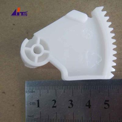 China A006846 AT0029D Glory NMD NC301 Cassette Gear Quadrant ATM Parts for sale