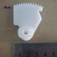 China A006846 AT0029D Glory NMD NC301 Cassette Gear Quadrant ATM Parts for sale
