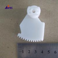 China A006846 AT0029D Glory NMD NC301 Cassette Gear Quadrant ATM Parts for sale