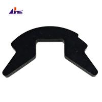 China 332-0003033 NCR 2062 2064 SR Pocket Feed Rubber ATM Parts 3320003033 for sale