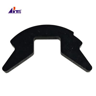 China 332-0003033 NCR 2062 2064 SR Pocket Feed Rubber ATM Parts 3320003033 for sale