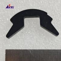 China 332-0003033 NCR 2062 2064 SR Pocket Feed Rubber ATM Parts 3320003033 for sale