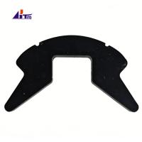 China SR Pocket Feed Rubber 009-0040589 0090040589 for NCR SelfServ 2026/2064 for sale