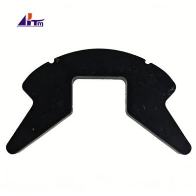 China SR Pocket Feed Rubber 009-0040589 0090040589 for NCR SelfServ 2026/2064 for sale