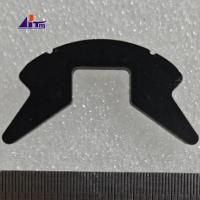 China SR Pocket Feed Rubber 009-0040589 0090040589 for NCR SelfServ 2026/2064 for sale