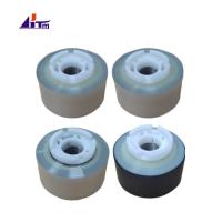 China NCR SR Roll Escrow Tape Set for SelfServ 2062 2064 CRM ATM Parts for sale
