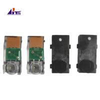 China NCR SelfServ 2062/2064 SR Roll Escrow Sensors 009-0039454-73-02 ATM Parts for sale