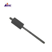China Roller Shaft 009-0039454-73-08 for NCR SelfServ 2062/2064 SR Roll Escrow for sale