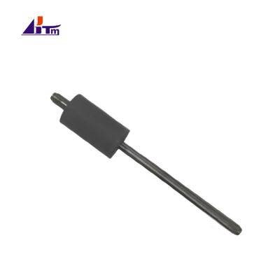 China Roller Shaft 009-0039454-73-08 for NCR SelfServ 2062/2064 SR Roll Escrow for sale