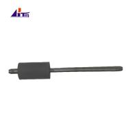 China Roller Shaft 009-0039454-73-08 for NCR SelfServ 2062/2064 SR Roll Escrow for sale