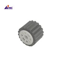 China Fujitsu GSR50 Top Picker Roller KD03562-C001-60 KD04010-K005 877-2286587 for sale