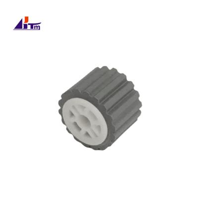 China Fujitsu GSR50 Top Picker Roller KD03562-C001-60 KD04010-K005 877-2286587 for sale