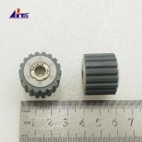 China Fujitsu GSR50 Top Picker Roller KD03562-C001-60 KD04010-K005 877-2286587 for sale
