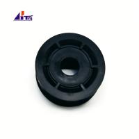 China Fujitsu G510 Cash Cassette Plastic Roller KD03562-C001-53 ATM Parts for sale