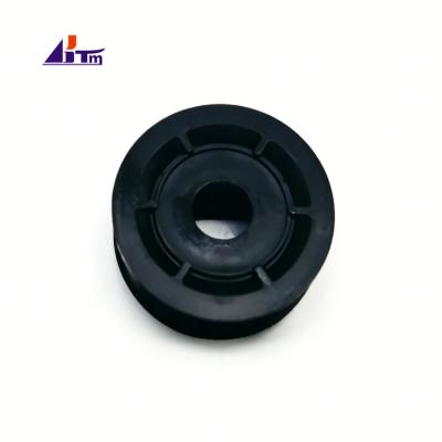 China Fujitsu G510 Cash Cassette Plastic Roller KD03562-C001-53 ATM Parts for sale
