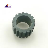 China ATM Parts Fujitsu G510 Cassette Rubber Picker Roller KD03562-C001-60-01 for sale