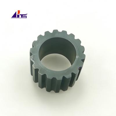 China ATM Parts Fujitsu G510 Cassette Rubber Picker Roller KD03562-C001-60-01 for sale