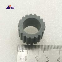 China ATM Parts Fujitsu G510 Cassette Rubber Picker Roller KD03562-C001-60-01 for sale