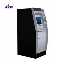 China Diebold Nixdorf DN CS 2060 Cash Dispenser FA Lobby ATM Machine Parts for sale
