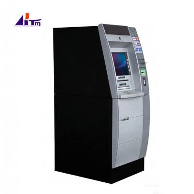 China Diebold Nixdorf DN CS 2060 Cash Dispenser FA Lobby ATM Machine Parts for sale