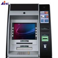 China Diebold Nixdorf DN CS 2060 Cash Dispenser FA Lobby ATM Machine Parts for sale