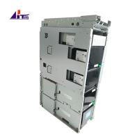 China KD03236-B053 Fujitsu F53 Bill Cash Dispenser With 4 Cassettes ATM Parts Payment Kiosk for sale