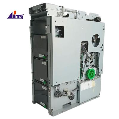 China KD03235-B334 KD03235-C324 Fujitsu ATM Bank Machine F53 F56 Dispenser With 1K Cassette for sale