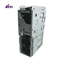 China 580-00030 Fujitsu F53 Bill Cash Dispenser Currency Exchange ATM Bitcoin Payment Kiosk for sale
