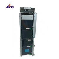 China 580-00030 Fujitsu F53 Bill Cash Dispenser Currency Exchange ATM Bitcoin Payment Kiosk for sale