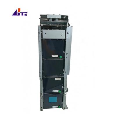 China 580-00030 Fujitsu F53 Bill Cash Dispenser Currency Exchange ATM Bitcoin Payment Kiosk for sale