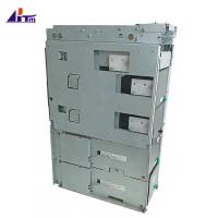 China 580-00030 Fujitsu F53 Bill Cash Dispenser Currency Exchange ATM Bitcoin Payment Kiosk for sale