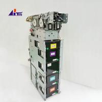 China Fujitsu F56 Cash Dispenser With 4 Cassettes for ATMs Kiosks Payment Terminals for sale