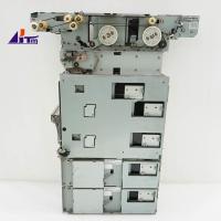 China Fujitsu F56 Cash Dispenser With 4 Cassettes for ATMs Kiosks Payment Terminals for sale